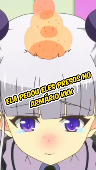 valens rodriguez 💪