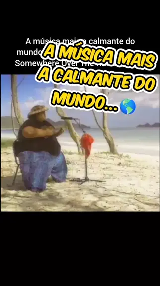 dreamgena leaked video