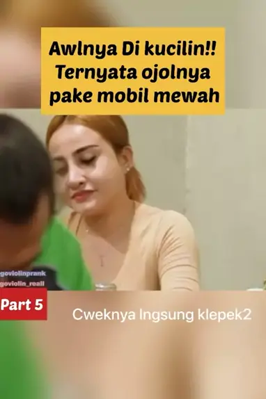 prankojolnew & prank ojol terbaru viral| Discover