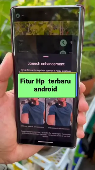 freemediaheckyeah android