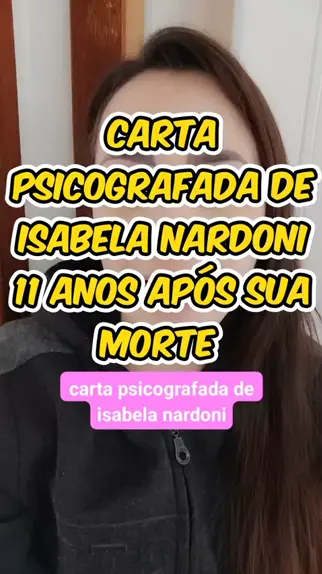 isabela fada prazeres | Discover