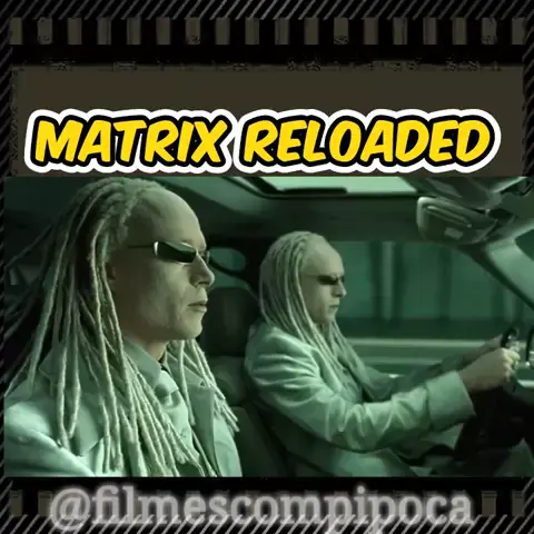 matrix dublado download torrent | Discover