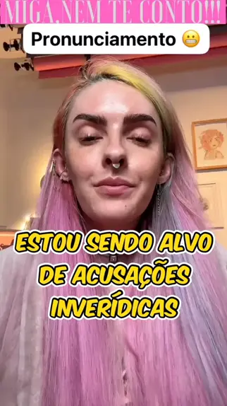 bokep karen sizuka | Discover