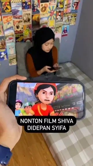 bokep viral adam dan syifa