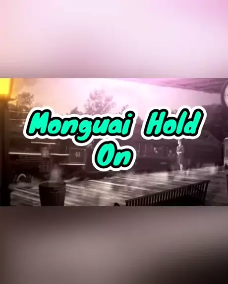 mal0 on camera cheat code