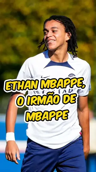 mbappe tranny girlfriend | Discover