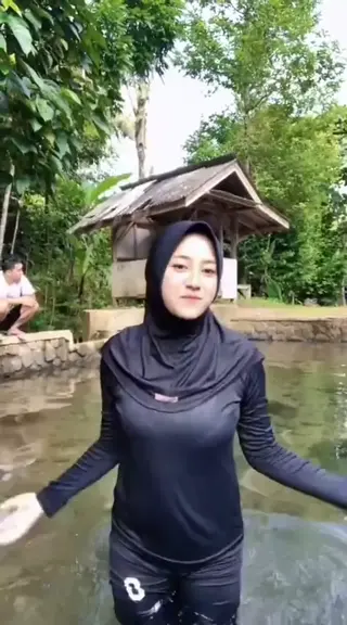 jilbab tobrut montok & jilbab mintok| Discover