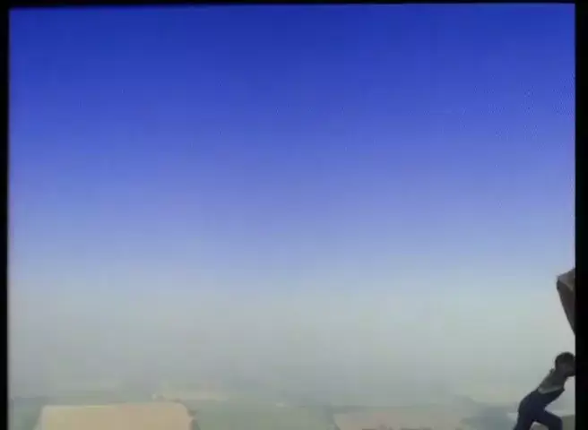 cloudbusting lyrics kate bush