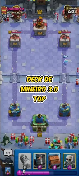 hog 2.6 meme & hog rider deck 2.6| Discover