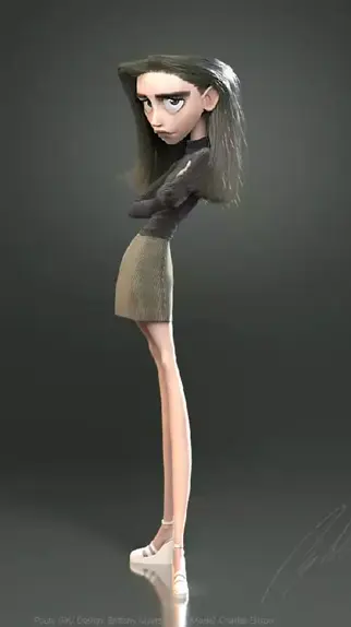 charent bears model | Discover