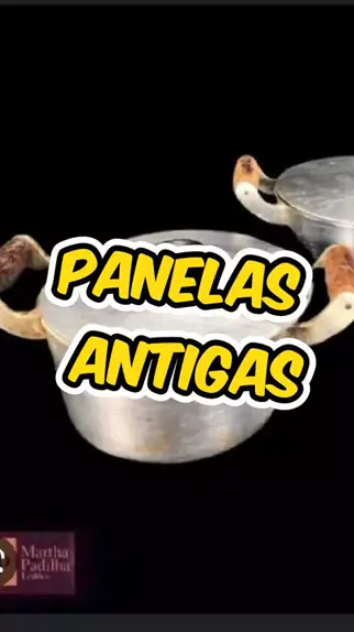 clarkandmartha girthmasterr full video