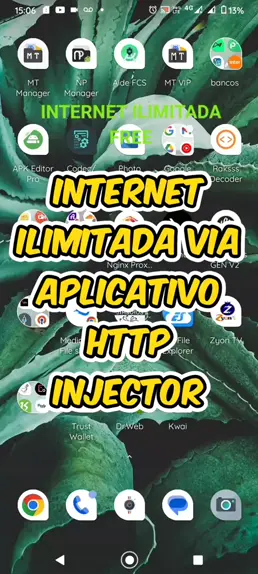 apkpro me | Discover