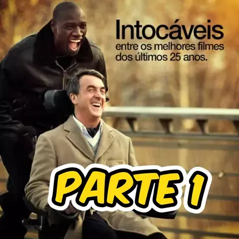 intocáveis filme completo dublado youtube