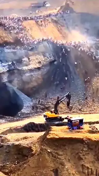 rikoakuma & rikoakuma rumors| Discover