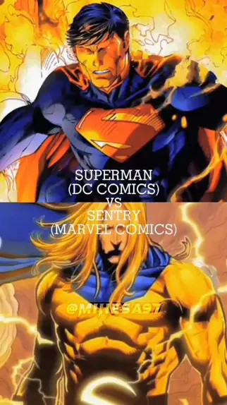 superman villains comic vine | Discover