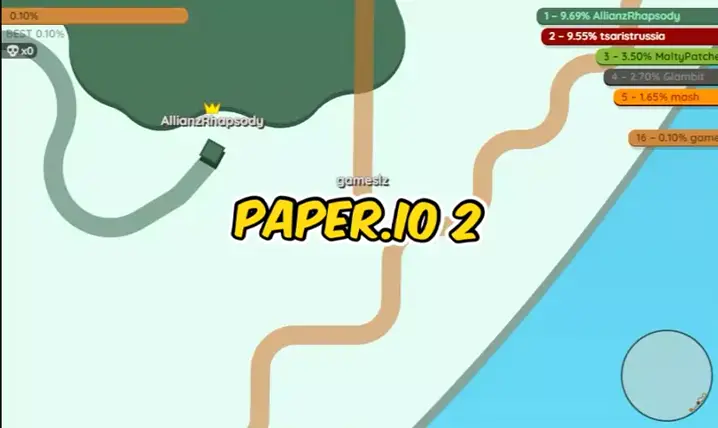 paper . io unblocked & paper io unblocked games| D ...| Kwai