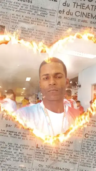 dood ocil fb - dood fb | discover