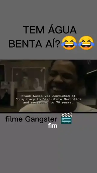 narco circo & narco circus where to watch