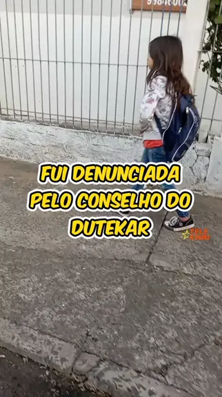 duktek tv & duktek| Discover