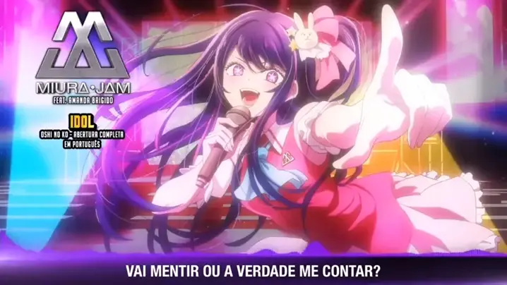 aoi kako download rebirth junior idol | Discover