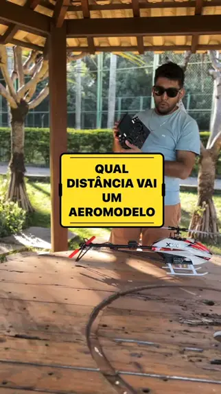 fiery fantasies model