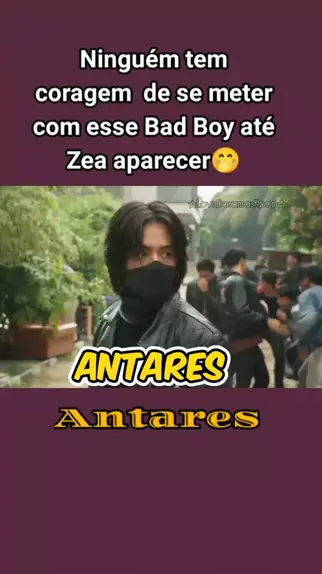 antares 2004 full movie