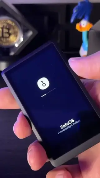 iobit software updater 7 license key