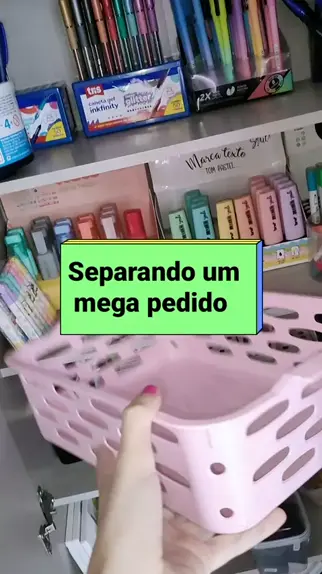 pastelink | Discover