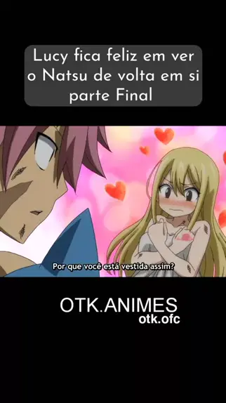 lucy pyre anime expo