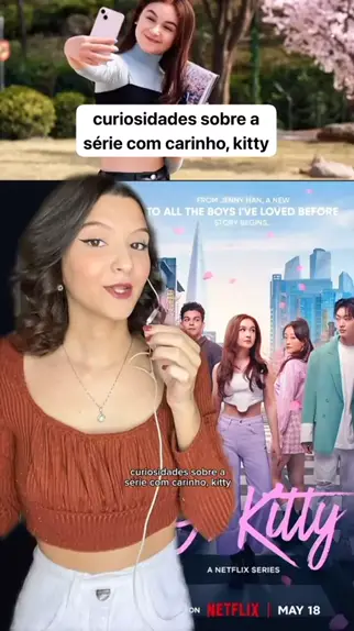 jenny adventure to the end