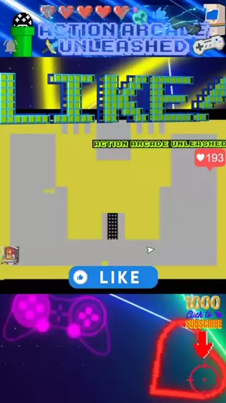 lona rpg walkthrough | Discover