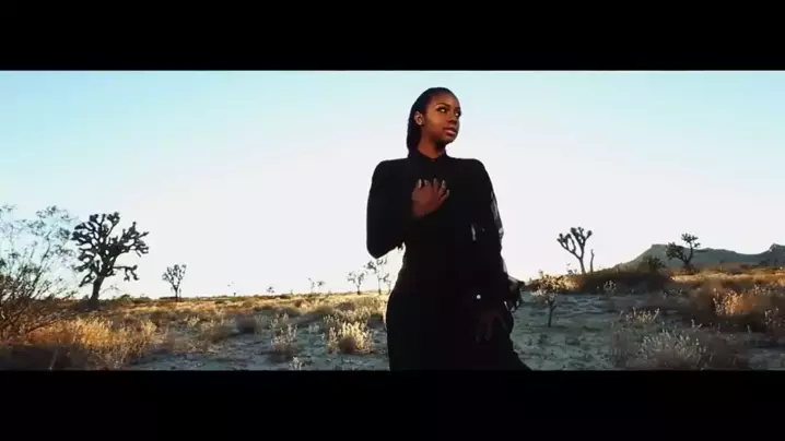 skye of leaks & reels by skye leaked| Discover