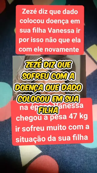 ikunzite vanessa video