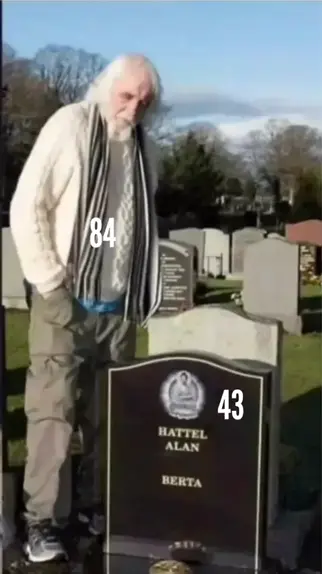 laboissiere & hattel.alan berta| Discover