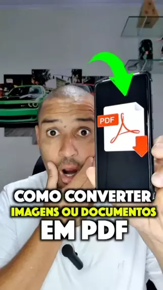 esto funciona pdf gratis & esto funciona r.h. jarr ...| Kwai