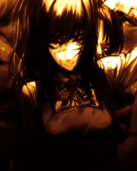 asa mitaka pfp & asa mitaka banner| Discover