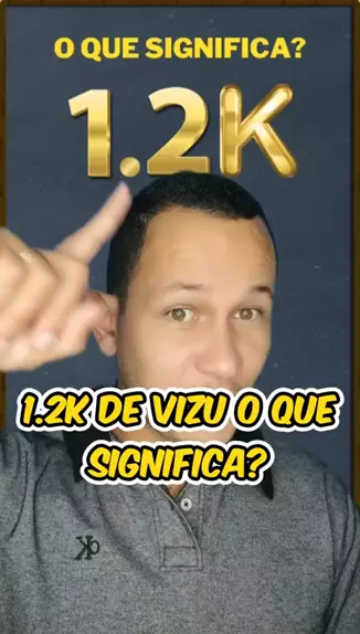 oq significa m c d q | Discover