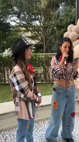 motaz azaiza baby diaper video