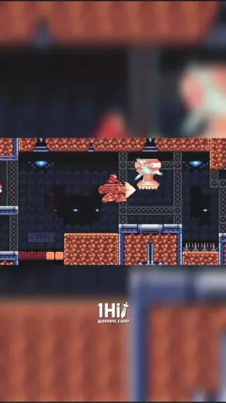 gravity circuit sprites