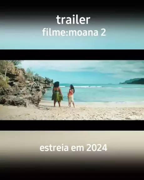 intitle:"index of" moana 2 2024