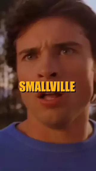 sam loeb smallville morreu | Discover