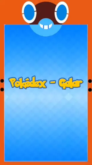 pokedex 1003