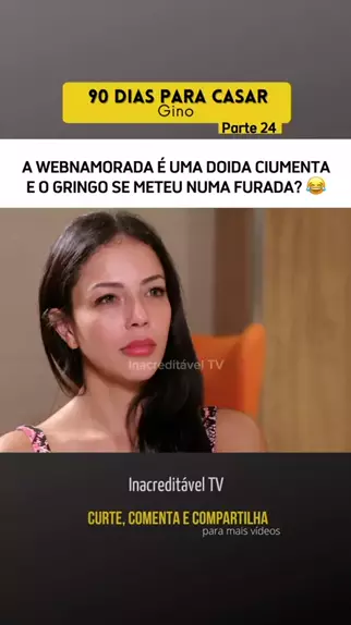 jasmine sherni, fae love, diego perez & jasmine sh ...| Kwai