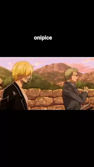 anime banner 2000x500 | Discover