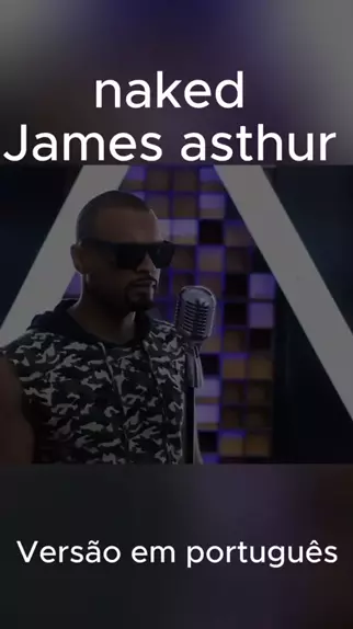 nikishushu nudes & nikishushu2 naked & nikishushu ...| SnackVideo