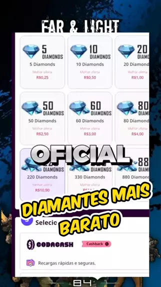 dialight 10.89 | Discover