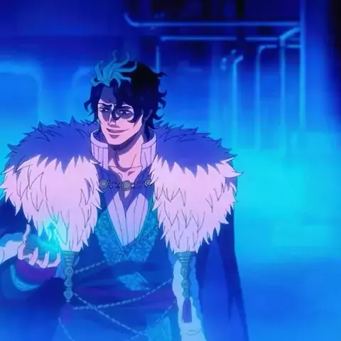 summer clover cheat engine