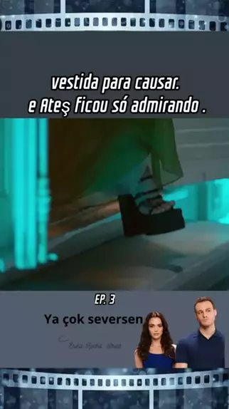 yakashascan & yakshascans. com| Discover