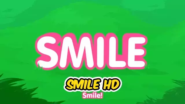 Smilers Den Codes
