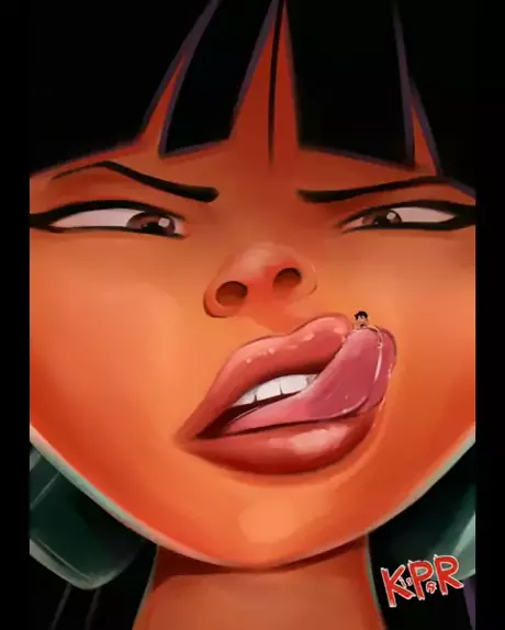 Gassy Giantess And Giantess Fart Writing Discover